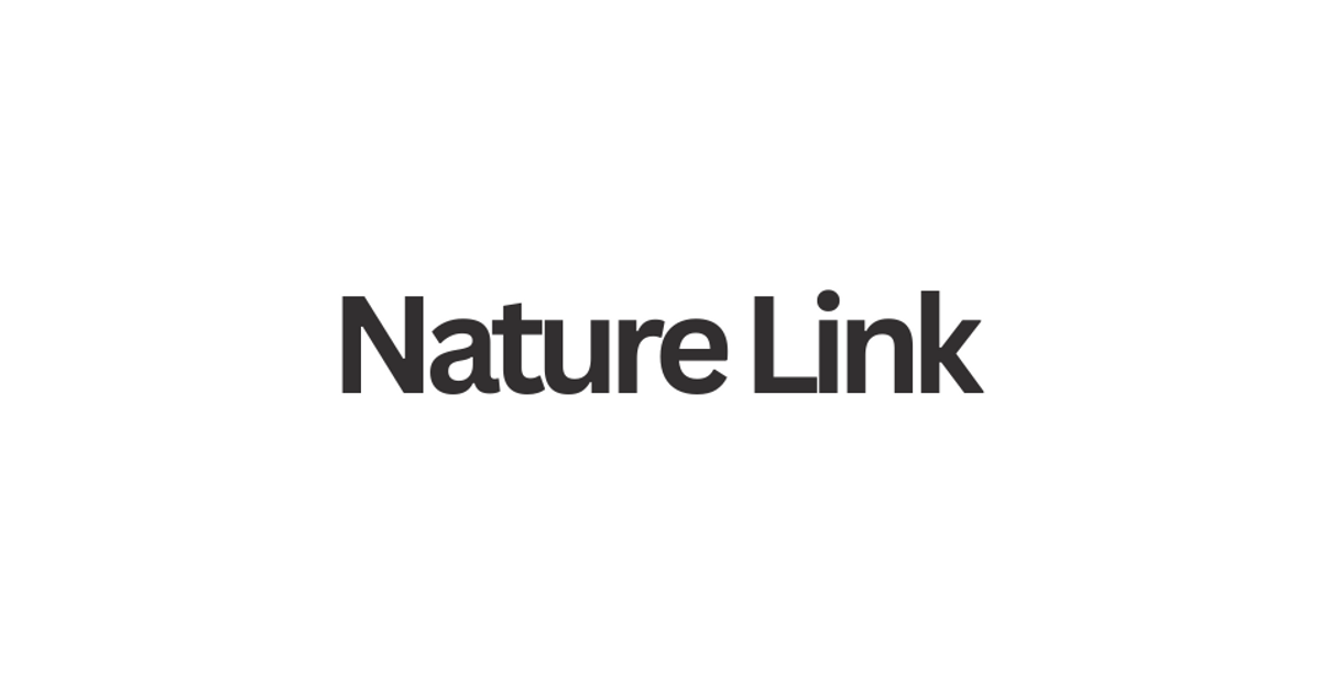 NATURE LINK OUTDOORS – Nature Link Outdoors